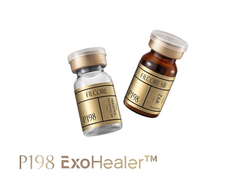 프리모리스인터내셔널-도우엔, 피일구팔 엑소힐러(P198 ExoHealer™) 일본 총판 계약 체결