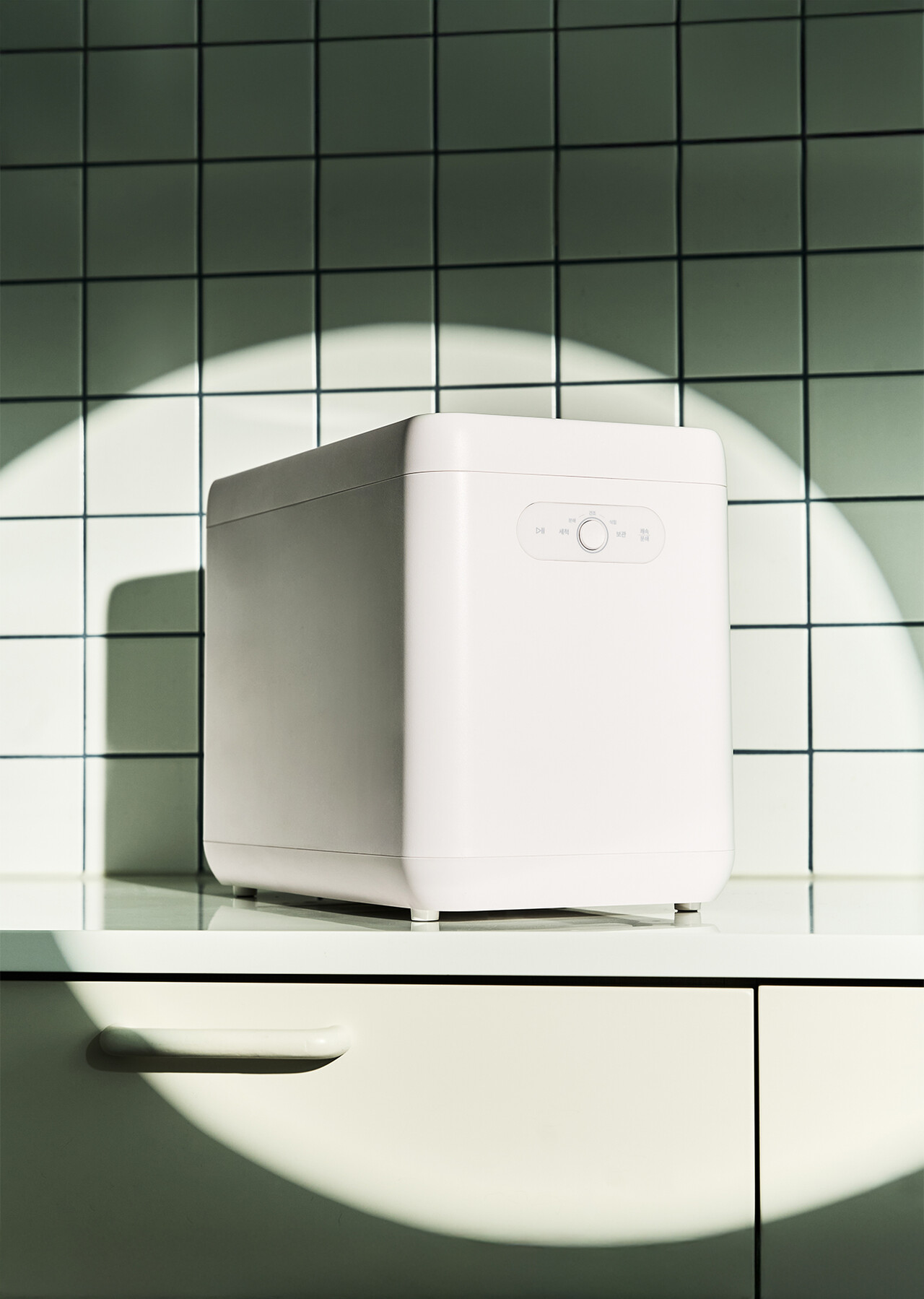 쉘퍼, 신제품 ‘미니 2’ 출시… GS홈쇼핑서 첫 방송 “고객 피드백 반영 제품”