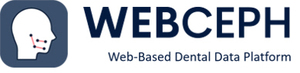 ㈜어셈블써클, ‘웹셉(WEBCEPH)’ 정식 서비스 시작… 온라인 치아 진단 분석 솔루션 제공